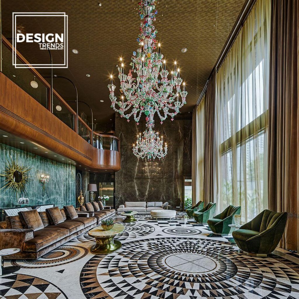 MONSOON HOUSE Archives - Taliesyn – Design